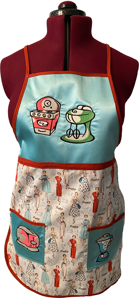 Debber Do Designs